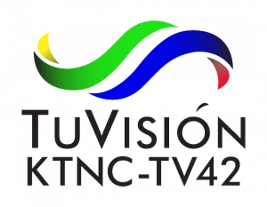 KTNC-TV | Logopedia | Fandom