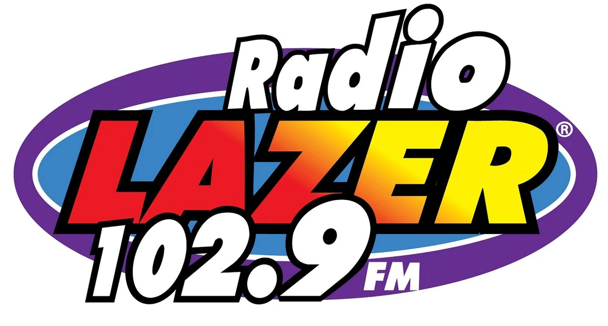 KXLM | Logopedia | Fandom