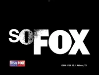 KXVA | Logopedia | Fandom