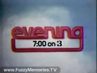 KYW-TV/Other | Logopedia | Fandom