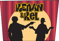 Turkey Day | The Kenan and Kel Wiki | Fandom
