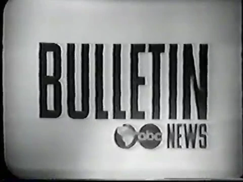 ABC News Bulletin | Logopedia | Fandom