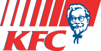 KFC logo (1994-1998) | Maker Scratchpad YouTube Wiki | Fandom