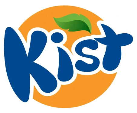 Kist | Logopedia | Fandom