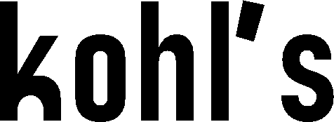 Kohl's Food Stores | Logopedia | Fandom