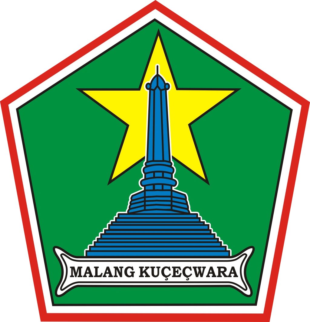 Kota Malang | Logopedia | Fandom