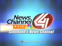 KTIV | Logopedia | Fandom