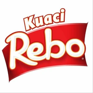 Kuaci Rebo | Logopedia | Fandom