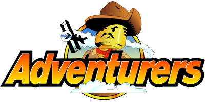 Lego Adventurers | Logopedia | Fandom