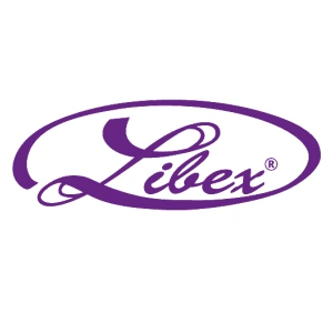 Libex | Logopedia | Fandom