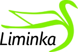 Liminka | Logopedia | Fandom