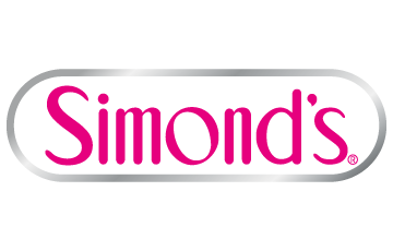 Simond's | Logopedia | Fandom