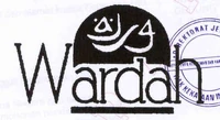 Wardah | Logopedia | Fandom