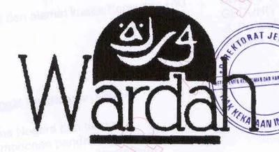 Wardah | Logopedia | Fandom