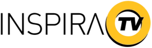 Inspira TV | Logopedia | Fandom