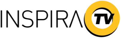 Inspira TV | Logopedia | Fandom