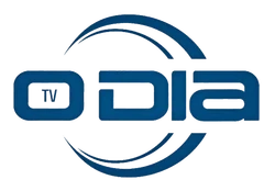 O Dia TV | Logopedia | Fandom