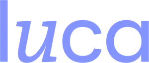 Luca (app) | Logopedia | Fandom