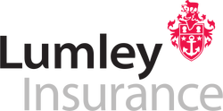 Lumley Insurance | Logopedia | Fandom