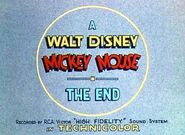 Mickey Mouse | Logopedia | Fandom