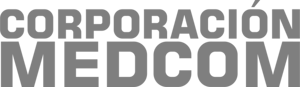 Corporación Medcom | Logopedia | Fandom