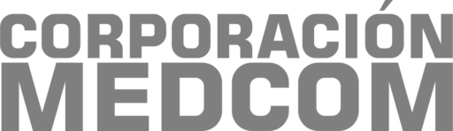 Corporación Medcom | Logopedia | Fandom
