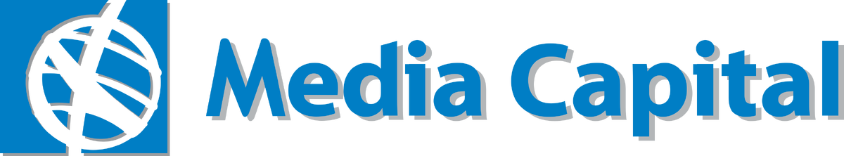 Media Capital | Logopédia Portugal | Fandom