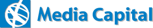 Media Capital | Logopedia | Fandom