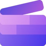 Microsoft Clipchamp | Logopedia | Fandom