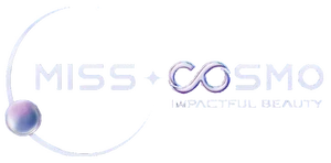 Miss Cosmo | Logopedia | Fandom