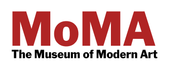 Moma Logo Vector