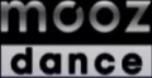 Mooz Dance | Logopedia | Fandom