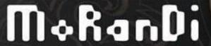 Morandi | Logopedia | Fandom