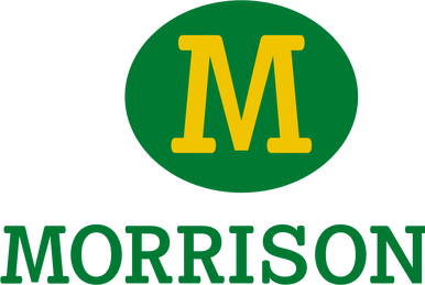 micron logo evolution