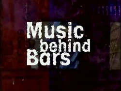 Music Behind Bars | Logopedia | Fandom