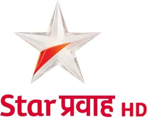 Star Pravah | Logopedia | Fandom