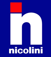 Nicolini (Perú) | Logopedia | Fandom
