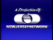 NJ PBS/Other | Logopedia | Fandom