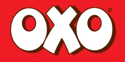 Oxo (food) | Logopedia | Fandom