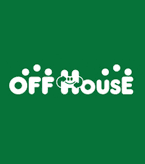 Off House | Logopedia | Fandom