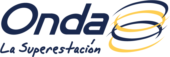 Onda (Venezuela) | Logopedia | Fandom