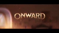 Onward | Logopedia | Fandom