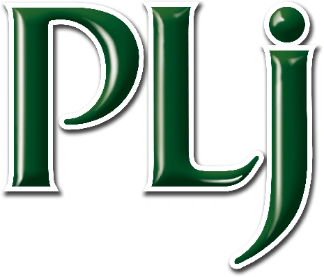 PLj | Logopedia | Fandom