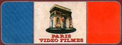 Paris Filmes | Logopedia | Fandom