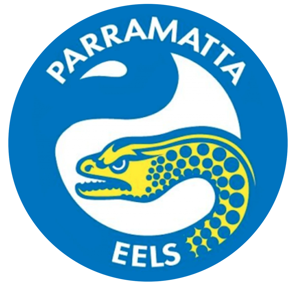 Parramatta Eels/Other | Logopedia | Fandom