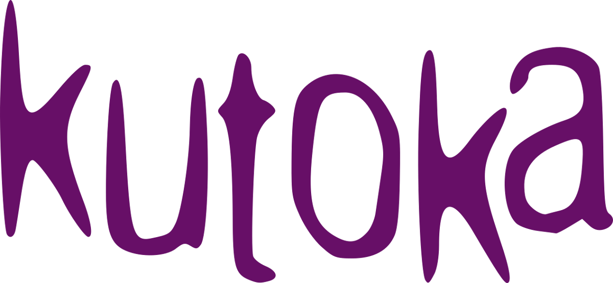 Kutoka Interactive | Logopedia | Fandom