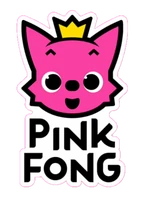Pinkfong | Logopedia | Fandom