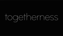 Togetherness | Logopedia | Fandom