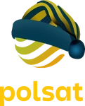 Polsat/Logo Variations | Logopedia | Fandom