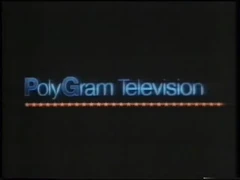 PolyGram Television | Logopedia | Fandom